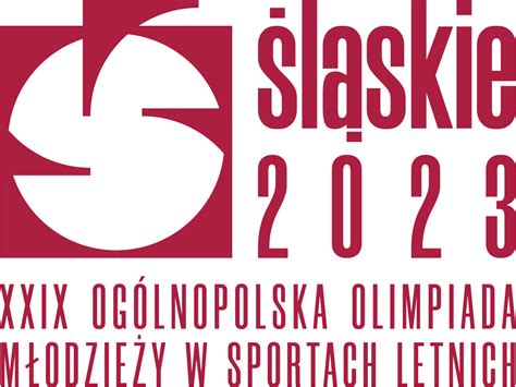 Oom 2023 Finał Mtb Xco Ogólnopolska Olimpiada Młodzieży W Sportach