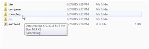 How To Remove Unused Dependencies From Composer GeeksforGeeks