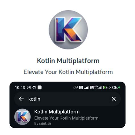 Ai Kotlin Multiplatform Raju Shingadiya