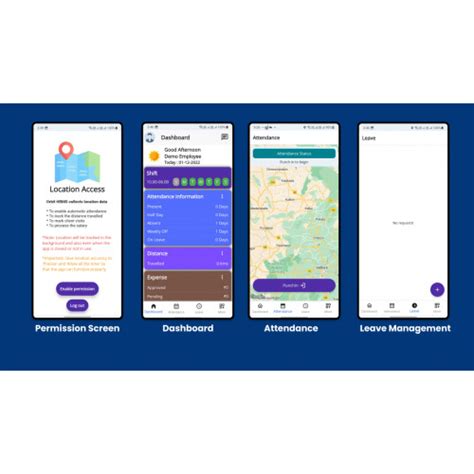 Employees Realtime Offline Tracking APPS Price In Bangladesh BDStall