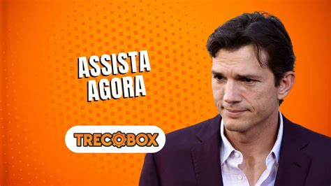 Na Sua Casa Ou Na Minha Com Dia Rom Ntica Com Reese Witherspoon E Ashton Kutcher Ganha Trailer