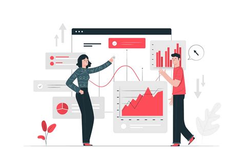 Best Data Visualization Tools For 2023 Picklai