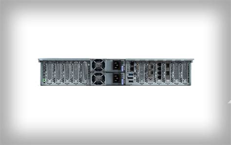 Ibm Power S1022 Rack Server Ibm Dealers In Chennai