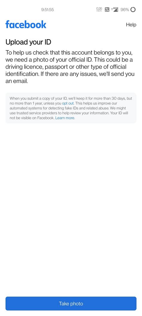 Shravan Sawant Posted On Linkedin