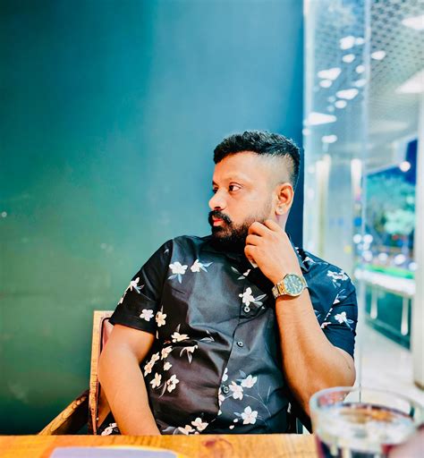 Vipin Vishal May This Christmas Fill Your Heart With Warmth Peace And Joy Wishing You A