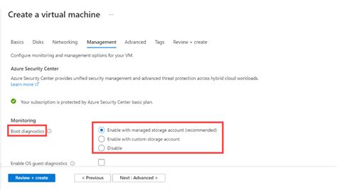 Enable Nested Virtualization Microsoft Azure Cloudlabs