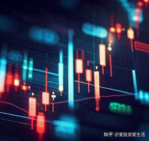 我们的底气在哪里 一千个投资常识之经济发展的底气 第096期 知乎