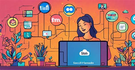 Responsive Search Ads Vs Dynamic Search Ads A Thorough Comparison Dastmyer Seo