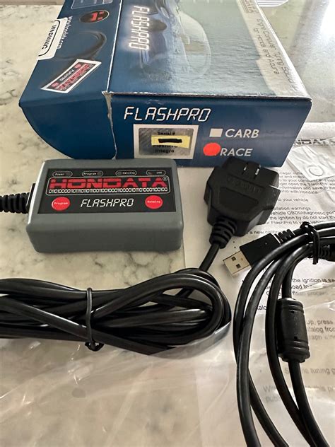 Hondata Flashpro Integraforums 2023 Acura Integra And Type S Forums News Owners Discussions