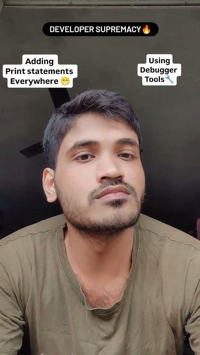 Your Thoughts Coding Programming Csstricks Htmlcss Webdesign