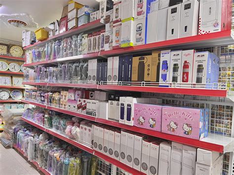 បាក់ទូកថតចំលង ខេត្តសៀមរាប បាក់ទូកថតចំលង ខេត្តសៀមរាប