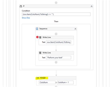 How To Get Excel File Cell Value From Specific Reference And Then