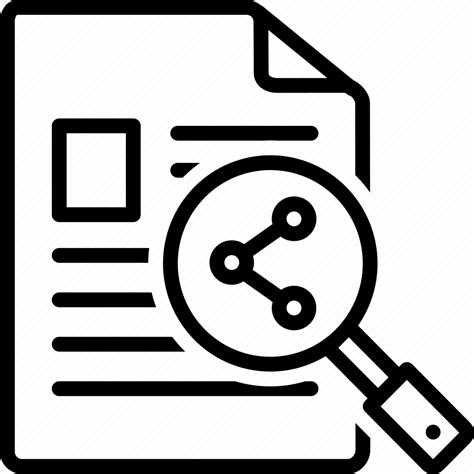 context reference related theme topic text associated icon