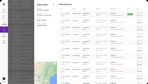 Integration Of Blockchain And Cloud In Supply Chain QIT Software