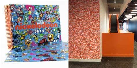 Seamless Patterns Made Easy A Fresco Capture Workflow Chris Piascik Skillshare