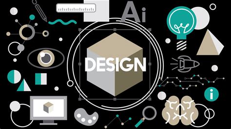 Ai в Ux Ui дизайні як правильно використовувати технологію Genius Space