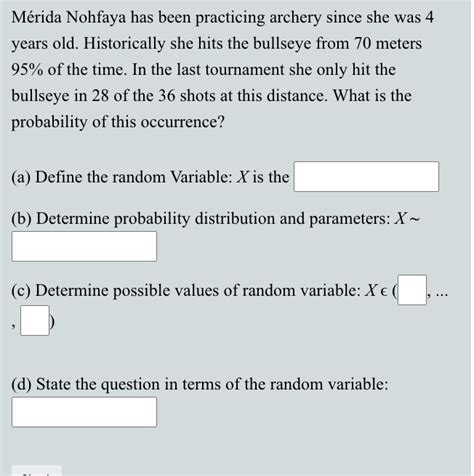 Solved In This Problem You Will Be Guided To A Define The Chegg Com