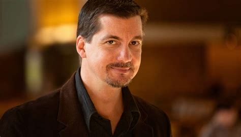 Dc Douglas Listed As English Voice Actor For Persona 5 Persona Central