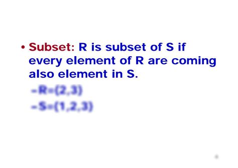 SOLUTION Sets Relation And Function Full Explain Notes Pdf Studypool