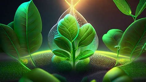 Quantum Computing The Next Frontier For Nature Inspired Algorithms