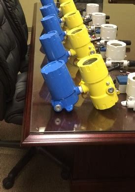 Wireless Product Offerings