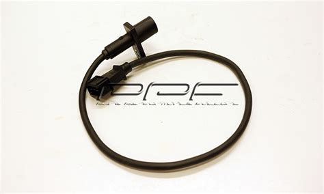 Trigger Sensors For Thin Trigger Plates Ppf