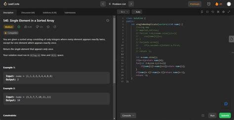 Priyanshu Dhapodkar On Linkedin 100daysofcodechallenge 100daysofcodechallenge Leetcode Gfg