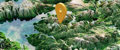 Lidar Data Analysis And Visualisation Services Arowana