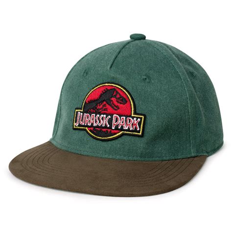 Jurassic Park Breakfast Balls Golf Polos And Accessories Brkfst