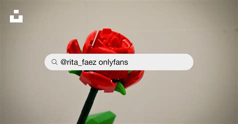 Ritafaez Onlyfans Pictures Download Free Images On Unsplash