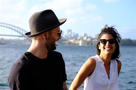 Plus De 2 000 Images De Humour Sex Et De Humour Pixabay Plus De 2 000 Images De Humour Sex Et De Humour Pixabay