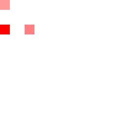 Opencv Overlap RGBA Images Using Python Stack Overflow