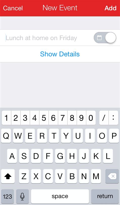 ios how can i create keyboard like buttons with uiinputview stack