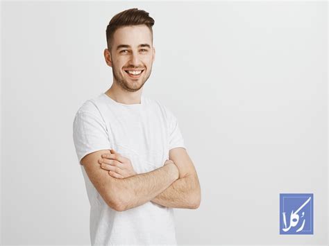 قرارداد کارگر و کارفرما و همه نکات فرم نمونه قرارداد کاری بین کارفرما و کارگر برای اداره کار