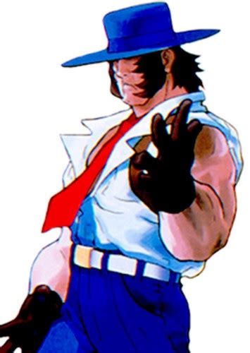 Cracker Jack Fan Casting For Street Fighter Ex Fighting Layer Mycast Fan Casting Your