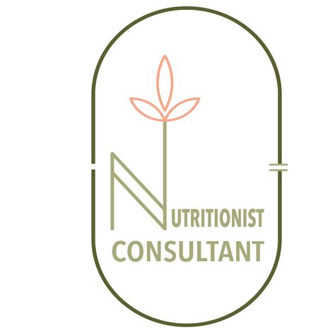 Bmi Calculator Nutritionist Consultant