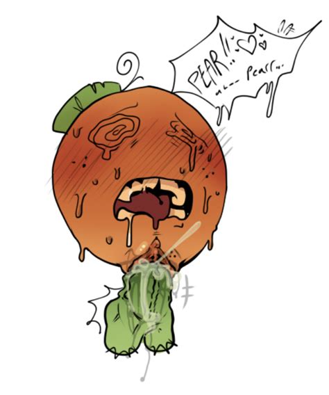 Rule 34 1cuntboy Annoying Orange Blush Cum Cum In Pussy Cuntboy Dizzy