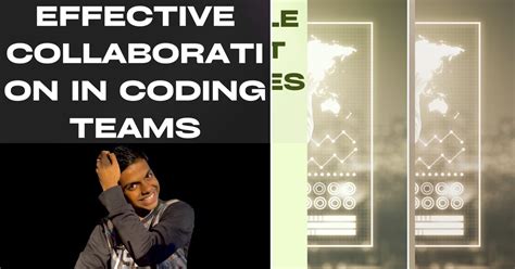 List Programming Tips Curated By Don Kaluarachchi Medium