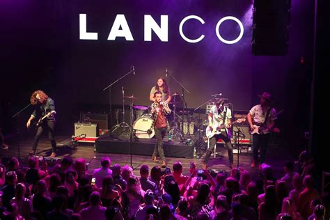 Lanco News