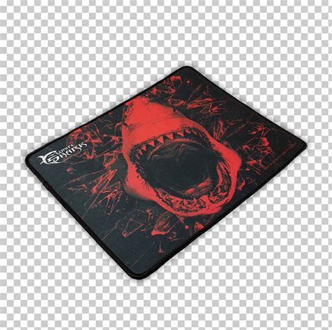 Computer Mouse Computer Keyboard Mouse Mats Game Steelseries Png Clipart Computer Computer