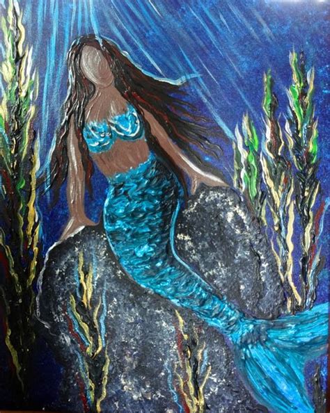 Quotes Continuum Transfunctioner Quotesgram