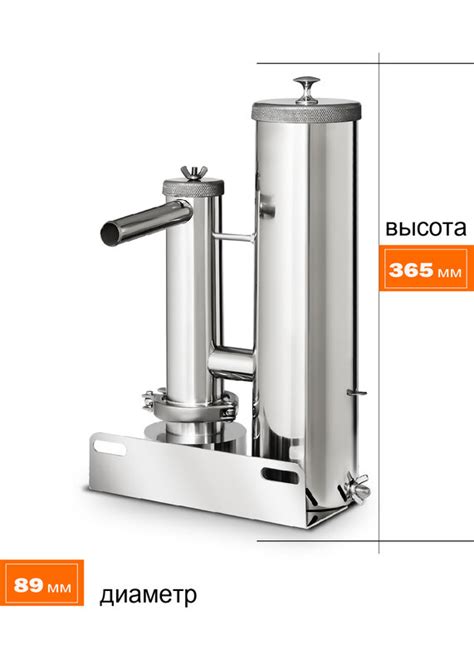 연기 발생기 차가운 연기 필터 연기 발생기 흡연 연기가 나는 차가운 흡연 흡연 Xk 고기 물고기를위한 연기가 나는 집 주방 용품