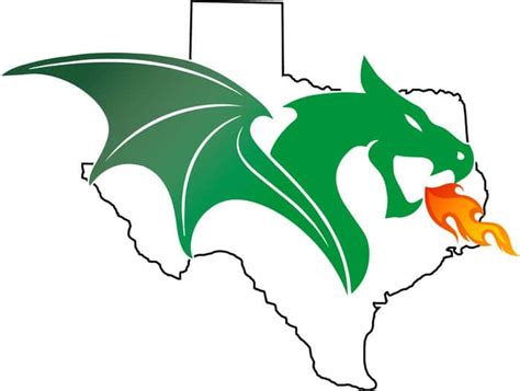 Bangs Isd Announces No School Until Friday At The Earliest Brownwood News