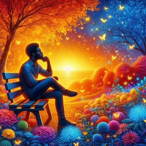 Anne Marie Ebele On Linkedin Thoughtfulthursday Reflectonyourwhy Purposedrivenlife 29 Comments