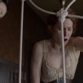 Paige Patterson Nude Pictures Onlyfans Leaks Playboy Photos Sex Scene Uncensored