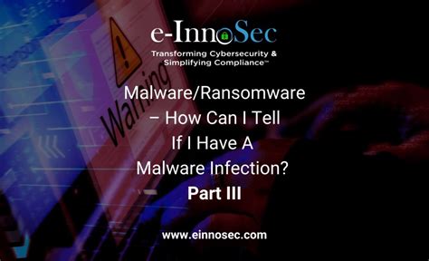 E Innosec Advisory And Consulting On Linkedin Cybersecurity Consulting Itadvisory Service