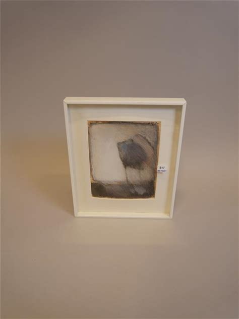 Lars Agger Tavla Blandteknik Sign L Agger Tavlans Mått 33 5 X 28 Cm Auktionshuset I Örebro Ab