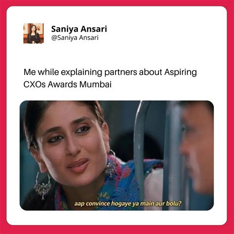 Saniya Ansari On Linkedin Amchimumbai Cxoawards Bollywoodstyle Businessandbeyond Mumbaievents