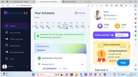 day2 of 30daysofcode challenge responsive web design sneha dhondla posted on the topic