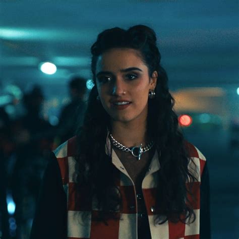 Моя вина Лондон фильм 2025